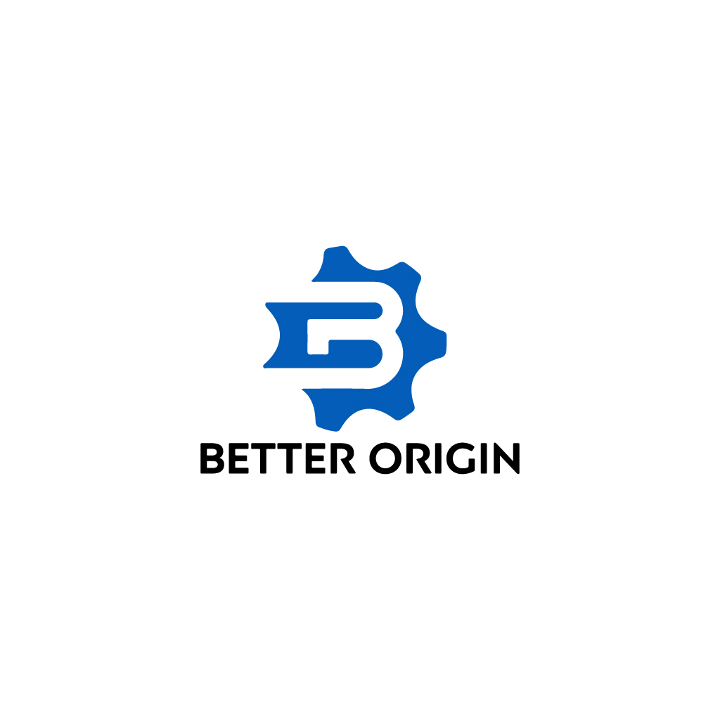 Contact - BetterOriginMachinery